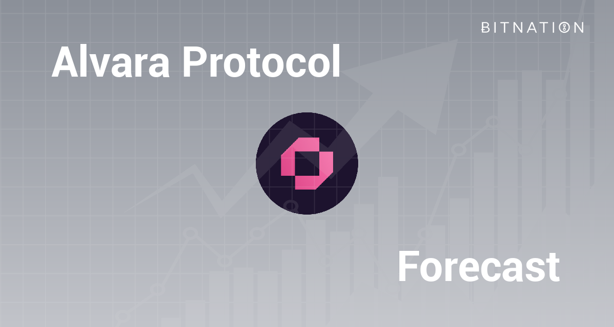 Alvara Protocol (ALVA) Price Prediction 2024, 2025 - 2030