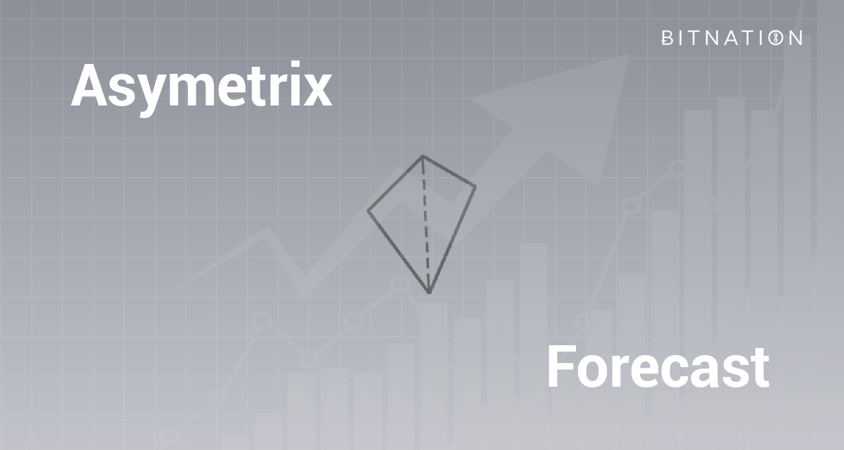 Asymetrix (ASX) Price Prediction 2024, 2025 - 2030