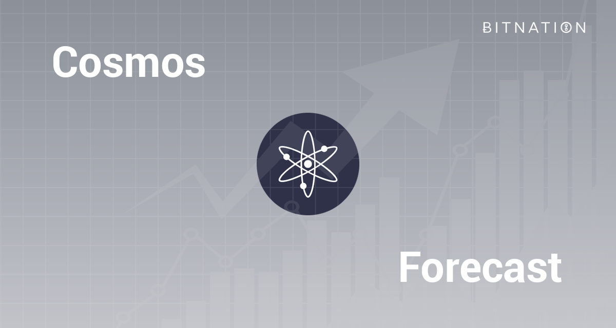 Ethereum ETH Price Prediction 2024 2025 2030 Ethereum ETH Price Prediction 2024 2025 2030