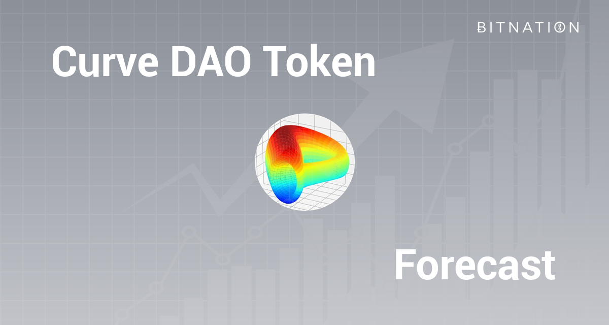 Chiliz CHZ Price Prediction 2024 2025 2030
