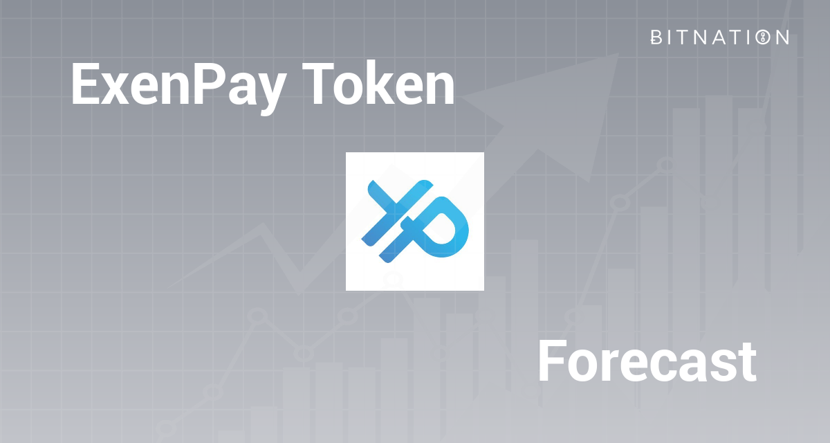ExenPay Token (XNP) Price Prediction 2024, 2025 - 2030