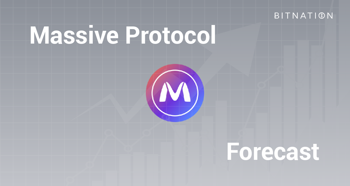 Massive Protocol (MAV) Price Prediction 2024, 2025 - 2030