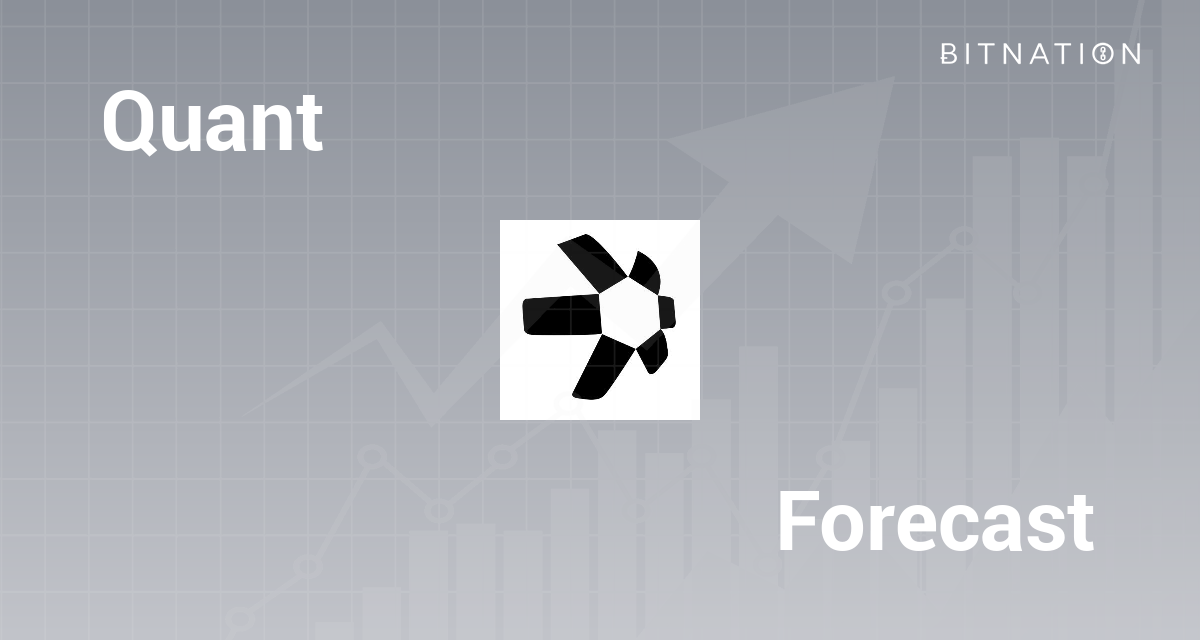 Ethereum ETH Price Prediction 2024 2025 2030 Ethereum ETH Price Prediction 2024 2025 2030