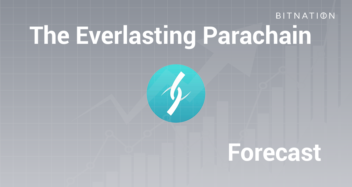 The Everlasting Parachain (ELP) Price Prediction 2024, 2025 - 2030