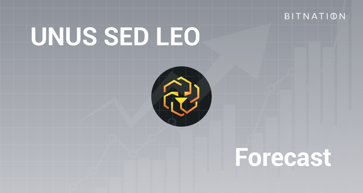 Casper CSPR Price Prediction 2024 2025 2030 Casper CSPR Price Prediction 2024 2025 2030