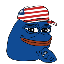 American pepe (USPEPE) Price Prediction 2024, 2025 - 2030