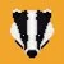 Badger DAO (BADGER) Price Prediction 2024, 2025 - 2030