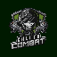 CalltoCombat (CTC) Price Prediction 2024, 2025 - 2030