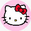 Hello Kitty (KITTY) Price Prediction 2024, 2025 - 2030