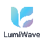 LumiWave (LWA) Price Prediction 2024, 2025 - 2030