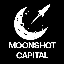 Moonshot Capital (MOONS) Price Prediction 2024, 2025 - 2030