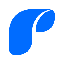 Pandora Finance (PNDR) Price Prediction 2024, 2025 - 2030