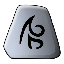 SHAEL RUNE - Rune.Game (SHAEL) Price Prediction 2024, 2025 - 2030