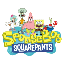 Spongebob Squarepants (SPONGEBOB) Price Prediction 2024, 2025 - 2030