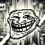 Troll (TROLL) Price Prediction 2024, 2025 - 2030
