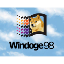 Windoge98 (EXE) Price Prediction 2024, 2025 - 2030