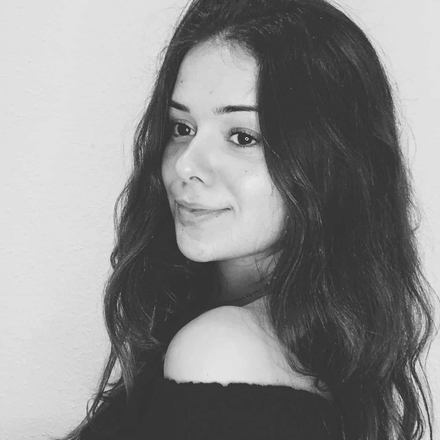 Susan Keith, Author at Bitnation