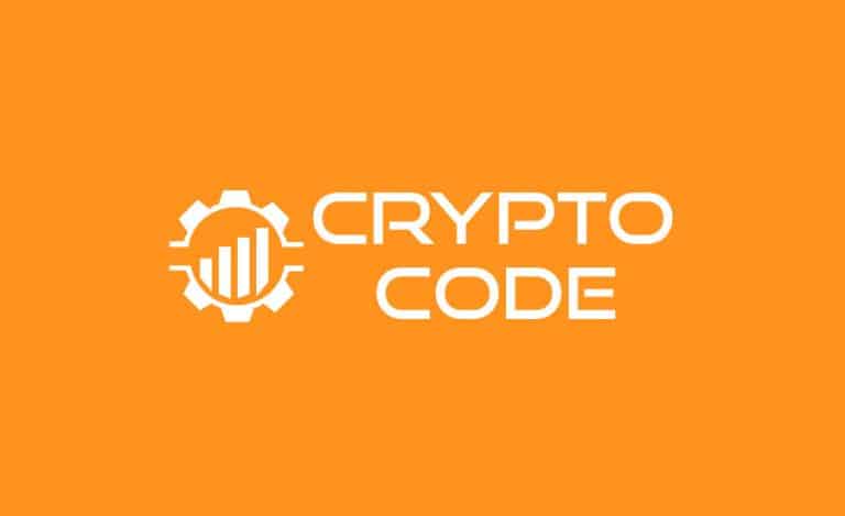 Crypto Code Review 2023: Is It A Scam? – Bitnation