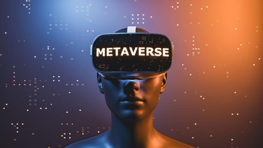 Otherside Metaverse di Yuga Labs lancerà il gioco beta nel 2023