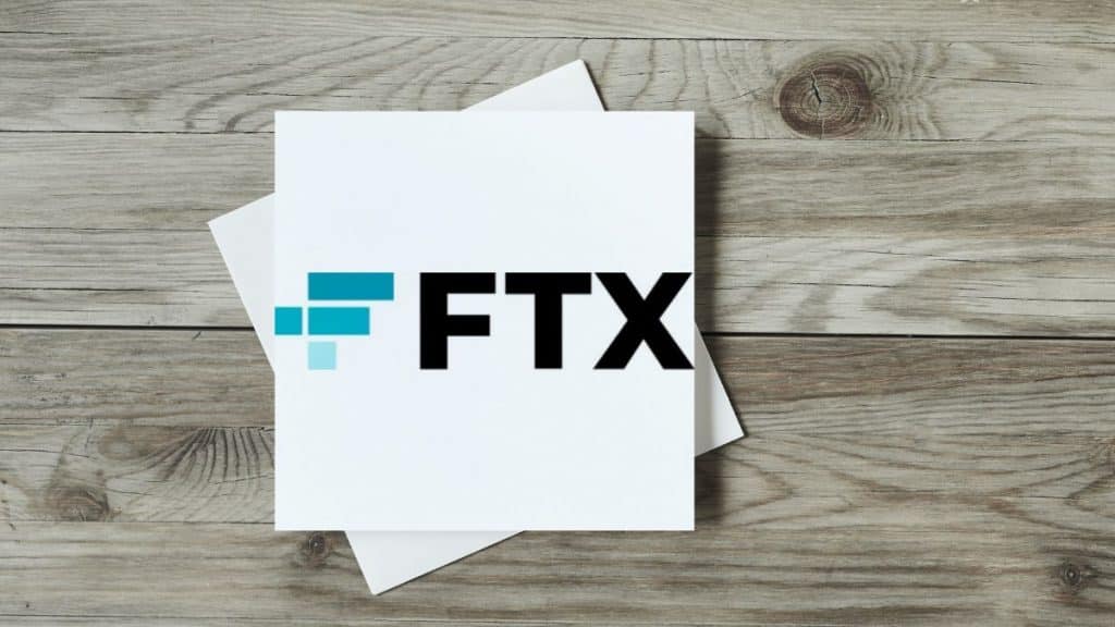 SBF Pushed for Deal with Taylor Swift Before FTX Collapsed