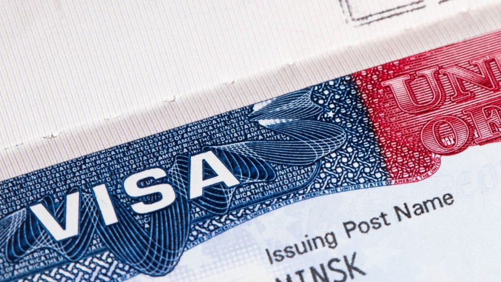 Visa se asocia con Crypto.Com para presentar una nueva colección NFT