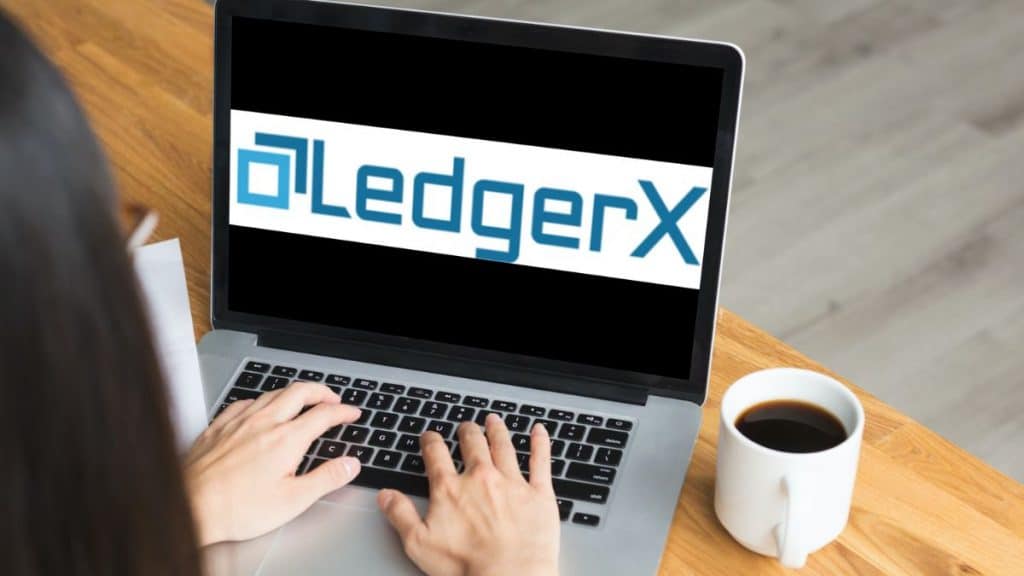 FTX Subsidiary LedgerX Is Up For Sale: Report