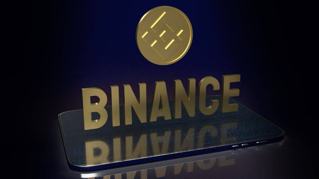 Binance hat die Integration des Lightning Network angekündigt