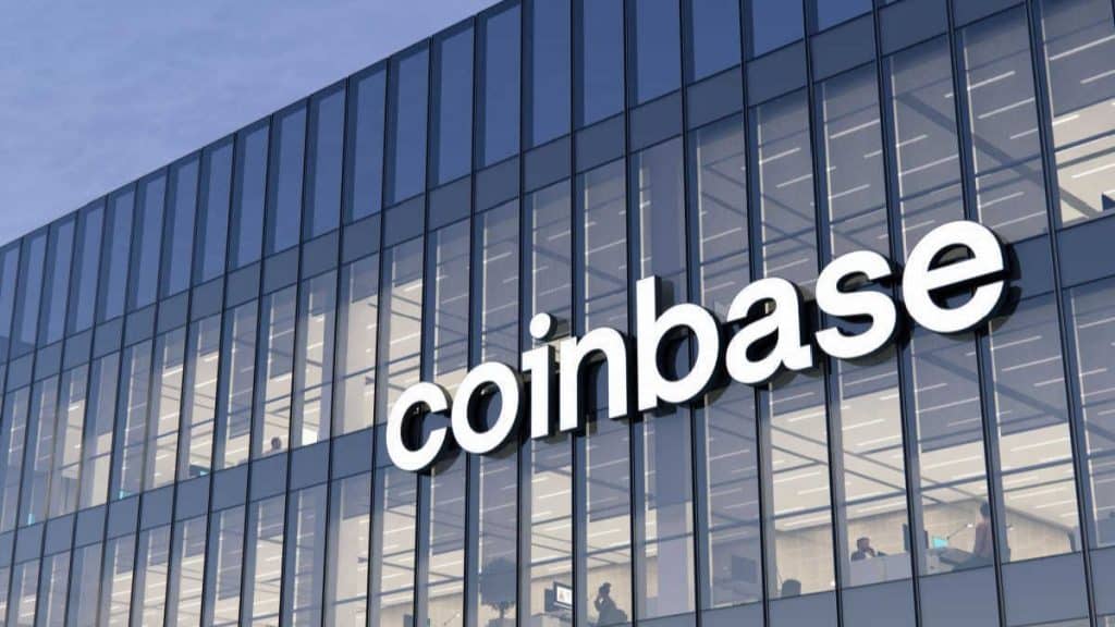 Coinbase to Integrate the Bitcoin Lightning Network – Bitnation