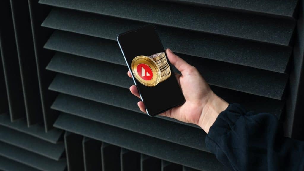 Ava Labs Hires OKX, Polygon Execs to Expand Operations in India – Bitnation