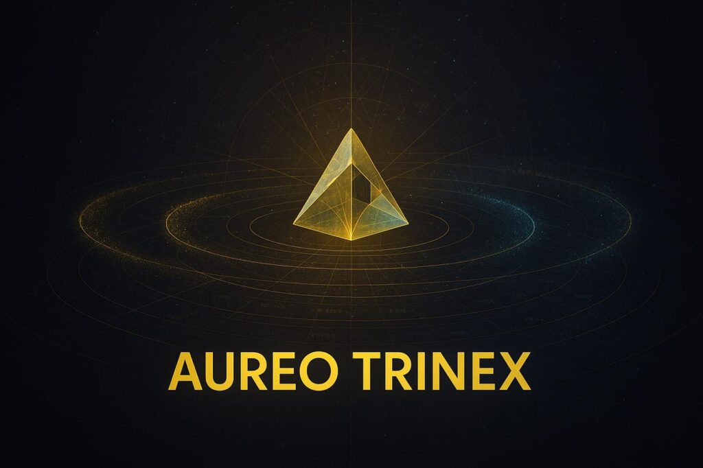 Aureo Trinex Review 2025: Safe Trading Bot Or Risky Bet