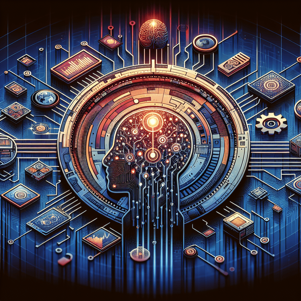 Immediate Connect review: neutral look at this platform