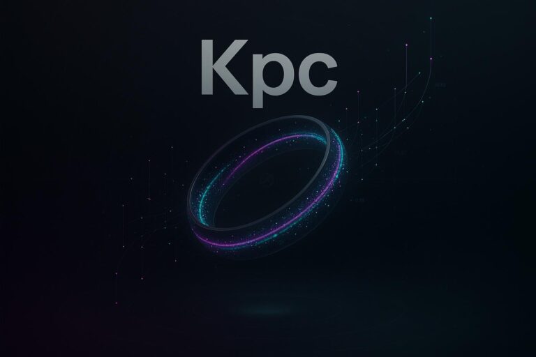 KPC Buyer’s Guide: KPC Paintball, PCs & Monitor Review