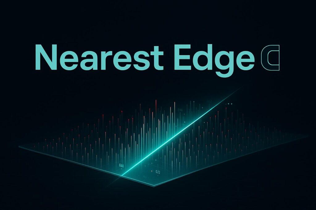 Nearest Edge Review: Data‑Driven Look At This Bot