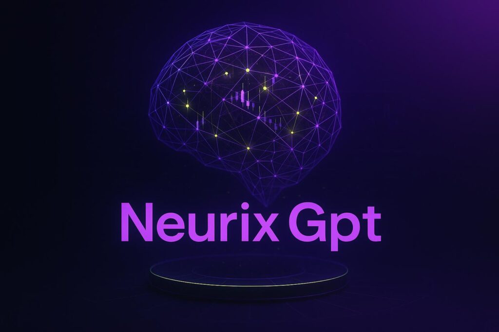 Neurix GPT-recensie: AI-handel, bots en reële risico's