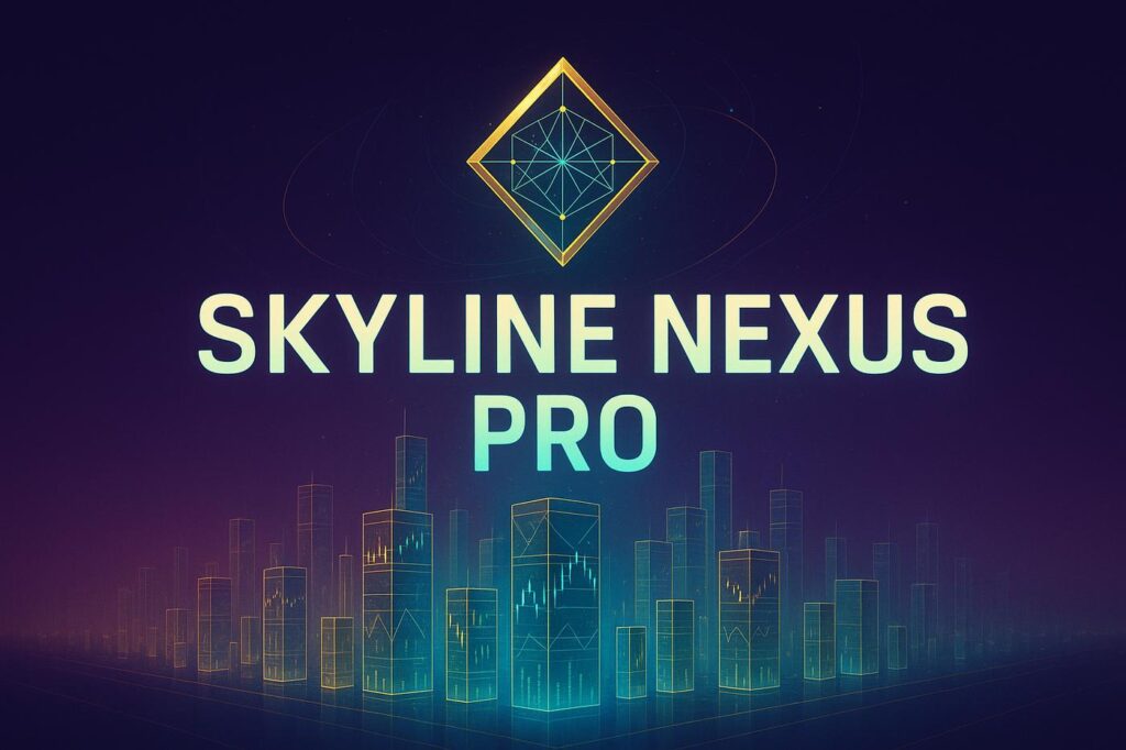 Recenzja Skyline Nexus Pro 2025: Przewodnik po platformie transakcyjnej AI