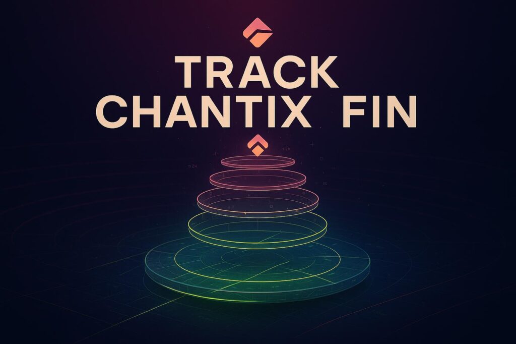 Track Chantix Fin Review: Trading Tool of Rode Vlag