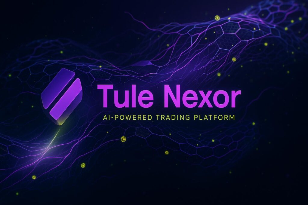 Recenzja Tule Nexor: Thunderbolt Power dla nowoczesnych komputerów Mac