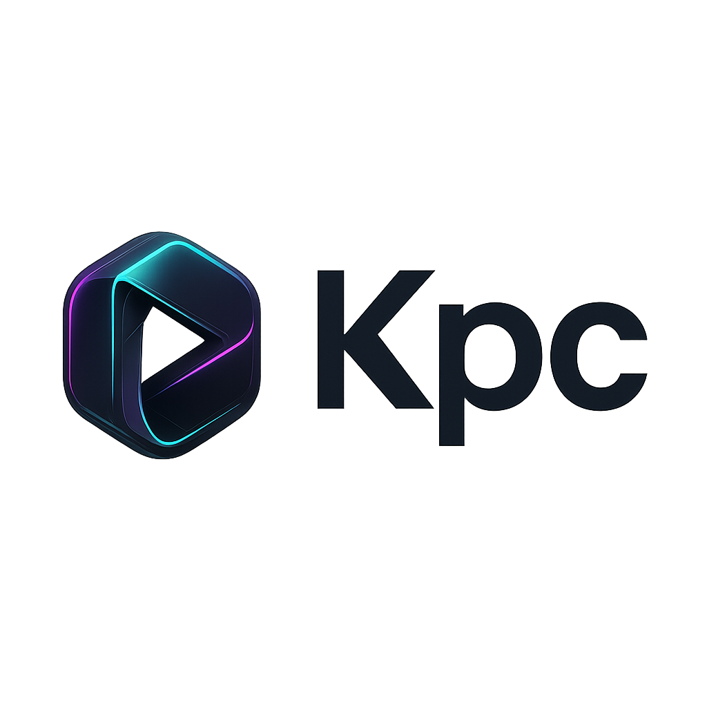 KPC Buyer’s Guide: KPC Paintball, PCs & Monitor Review