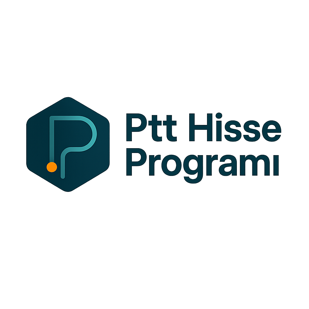 PTT Hisse Programı Review: AI Stock Tool Explained